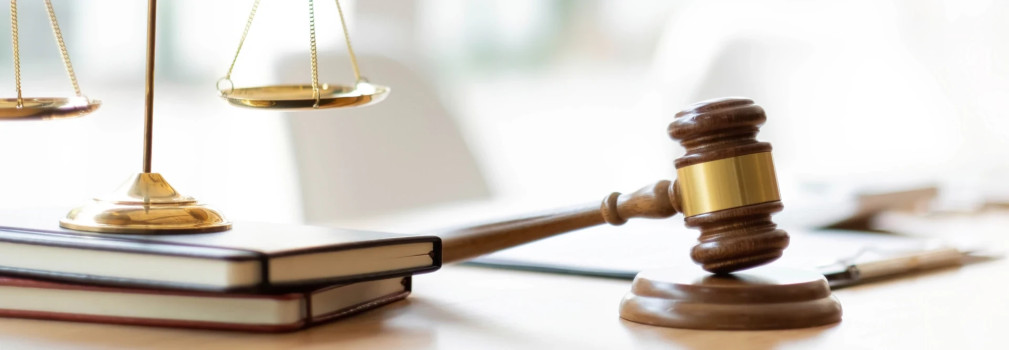 Group Code of Conduct, Policies and Guidelines | CP Leadership Institute