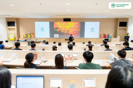 CPLI Prioritizes Safety with Comprehensive Fire Prevention and ...